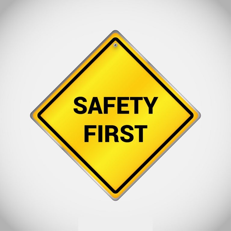 School Bus | Tam Europe