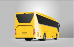 School Bus | Tam Europe